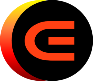 Eclipse Tile & Marble - Transform Your Home with the Beauty of Natural ...